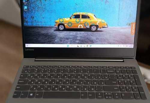 Ноутбук Lenovo IdeaPad 720- 15ikbr (81C70005RK)