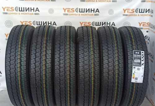 ONYX NY-06 195/70 R15C 55