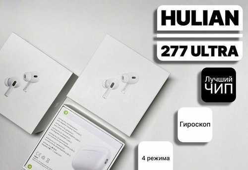 Airpods Pro 2 Оригинал Hulian 277