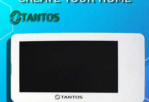 Монитор для видеодомофона Tantos NEO HD