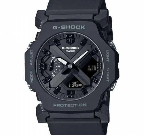 Часы Casio G-Shock GA-2300