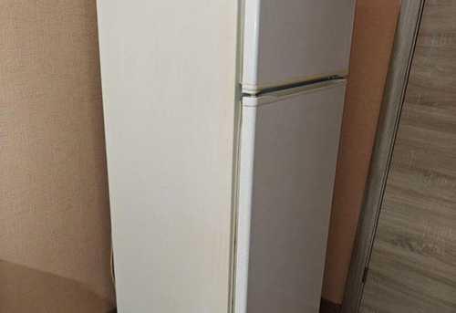 Холодильник атлант mxm 260