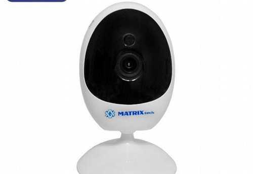 Камера видеонаблюдения wifiMT-CH2.0 Wi-Fi 3.6мм