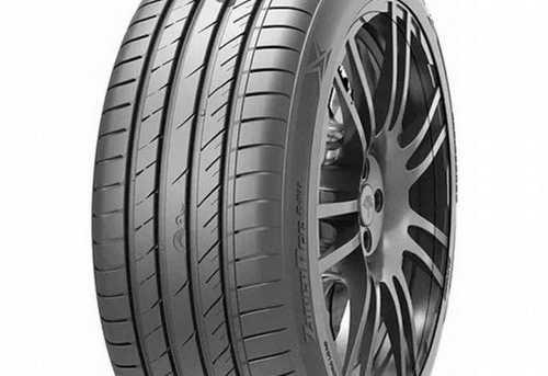 Westlake ZuperAce Z-007 255/55 R18