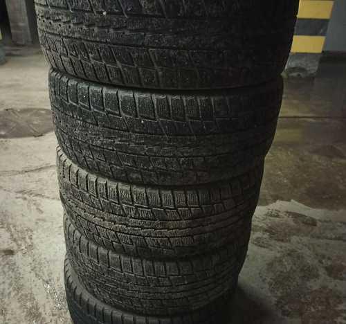 Dunlop All Season Maxx AS1 205/55 R16