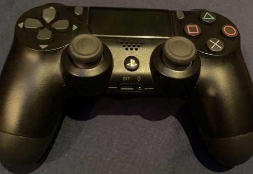 Dualshok Sony PS4