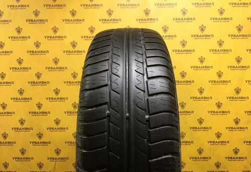 Cordiant Standart RG1 185/65 R15 92H