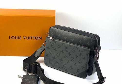 Сумка мужская Louis Vuitton