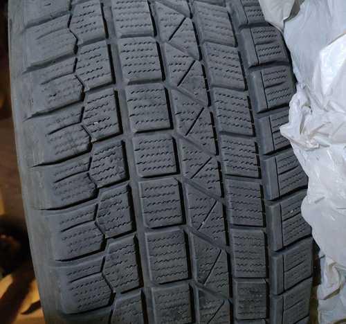Kenda IceTec Neo KR36 215/60 R17