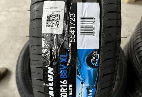 Sailun Atrezzo Elite 195/50 R16 88V