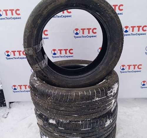 Goform Braves AU518 235/55 R20