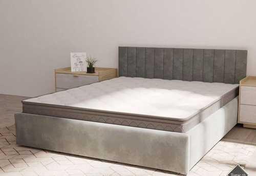 Мягкая Кровать