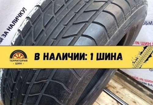 Firestone Firehawk SZ40 215/60 R15