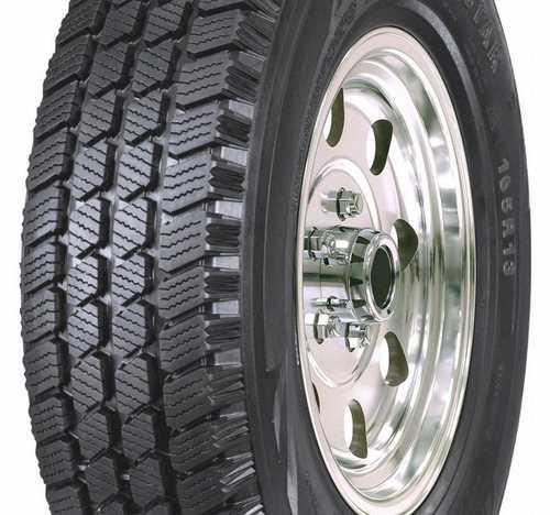 DoubleStar DLA02 205/65 R16 107T