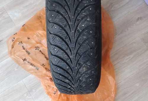 Sava Adapto 185/65 R15 185S