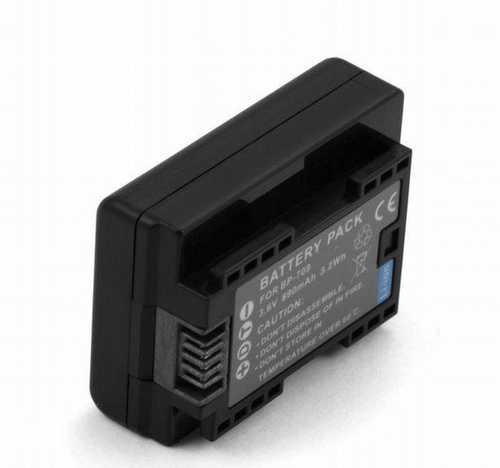 Аккумулятор для Canon BP-709, BP-718 (890mah)