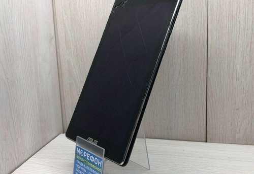 С) Asus ZenPad (на запчасти)