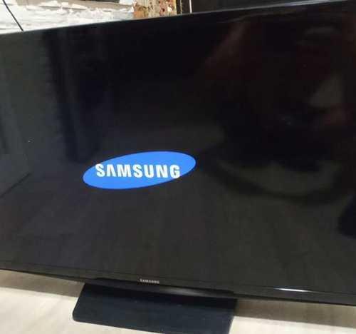 Телевизор samsung LED 32