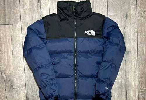 Куртка The North Face большой выбор