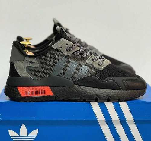 Кроссовки Adidas Nite Jogger