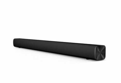 Саундбар Xiaomi Redmi TV Soundbar (MDZ-34-DA)