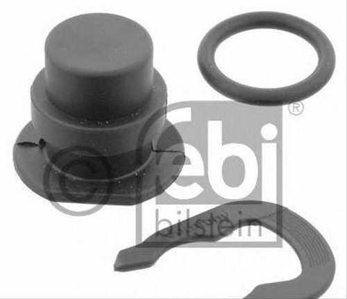 Febi bilstein 12428 Пробка фланец охлаждающей жидк