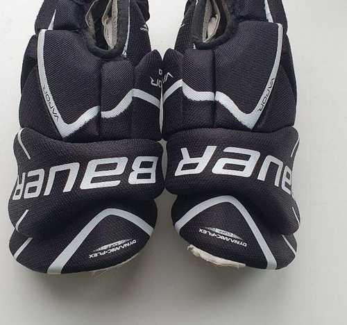 Краги Bauer vapor X20