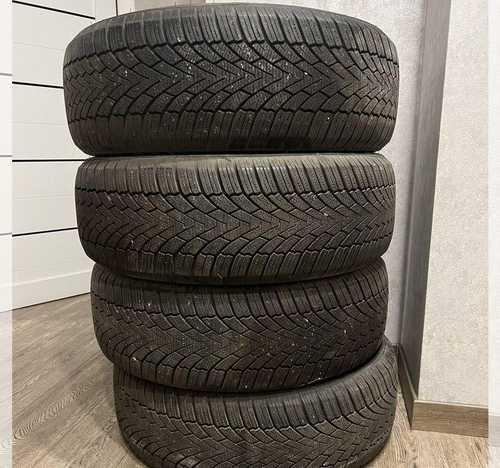Fronway IceMaster I 235/55 R19