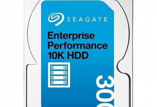 Внутренний жесткий диск Seagate Enterprise 108950