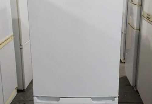 Холодильник atlant no frost