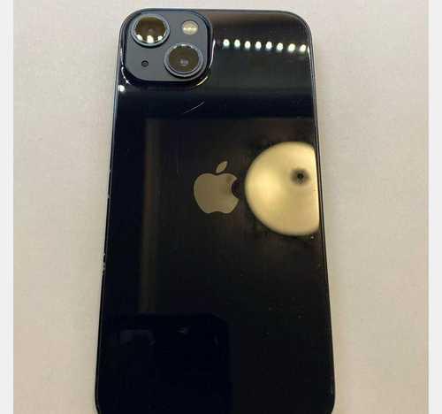 iPhone 13, 128 ГБ