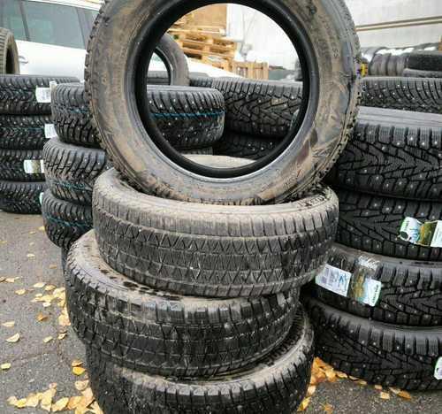 Bridgestone Alenza Sport 225/60 R18