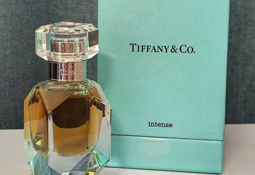 Tiffany & Co Eau De Parfum Intense