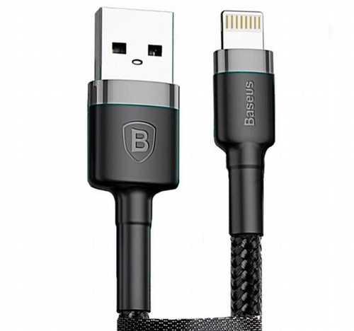 Baseus Кабель для мобильных устройств USB 2.0 Type