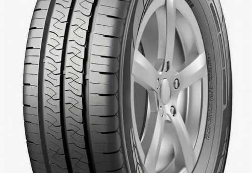 Marshal PorTran KC53 175/65 R14C 90T