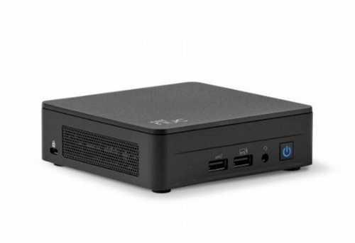 Intel NUC (NUC13anki3)