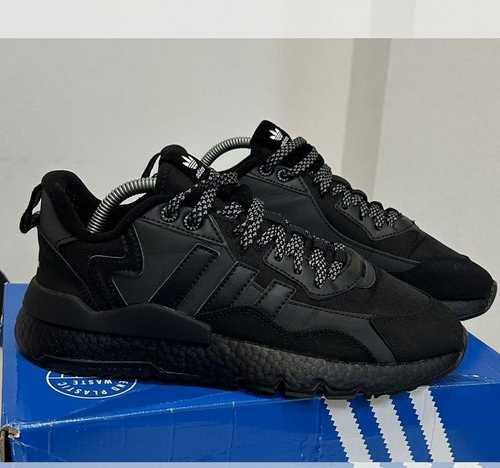 Кроссовки Adidas Nite jogger (42)