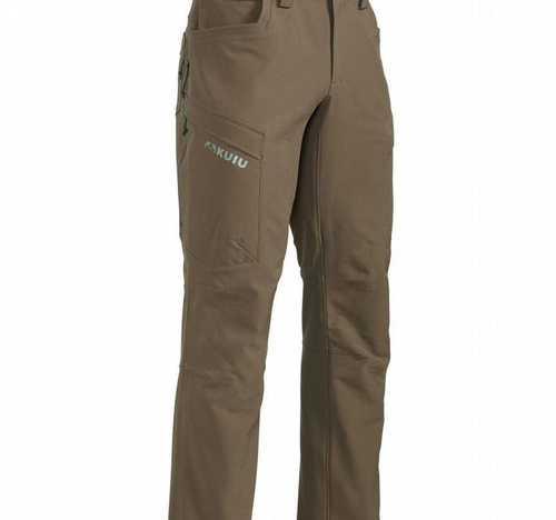 Брюки Kuiu Attack Pant р.34