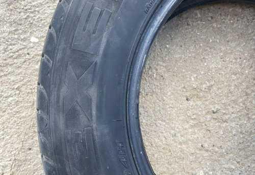 Nexen N8000 235/65 R17 104H