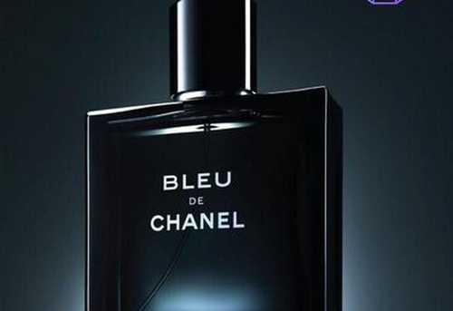 Chanel Bleu DE Chanel EDT 100ml
