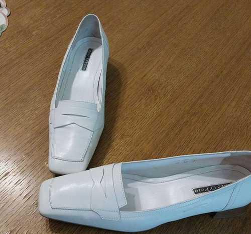 Туфли женские