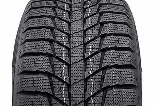 Triangle PL01 215/60 R16 99R