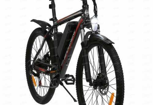 Электровелосипед hiper Engine MTB S2