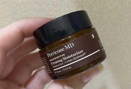 Крем Perricone MD Neuropeptide moisturizer