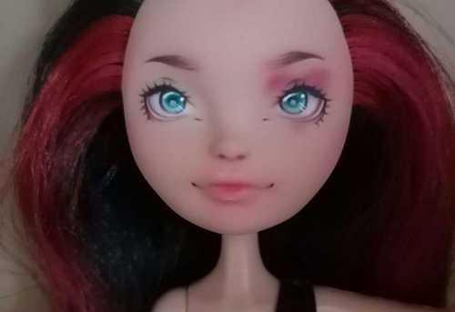 Ever After High ооак