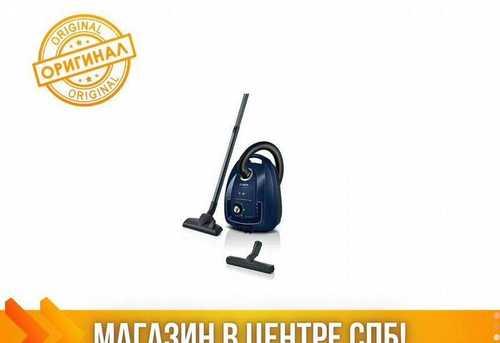Пылесос Bosch BGL38WBU3H