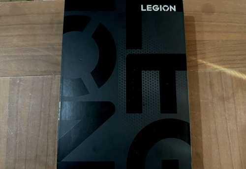 Планшет Lenovo Legion y700
