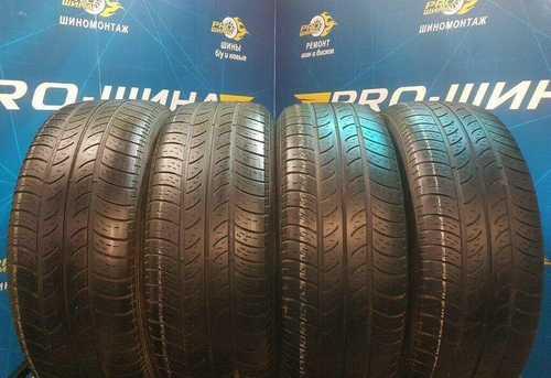 Cooper CS4 Touring 235/65 R18