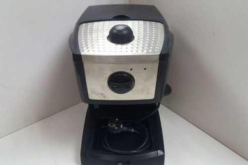 Кофеварки и кофемашины DeLonghi EC 155