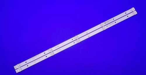 Подсветка для TV RF-BS320E30-0501S-28 (новая)
